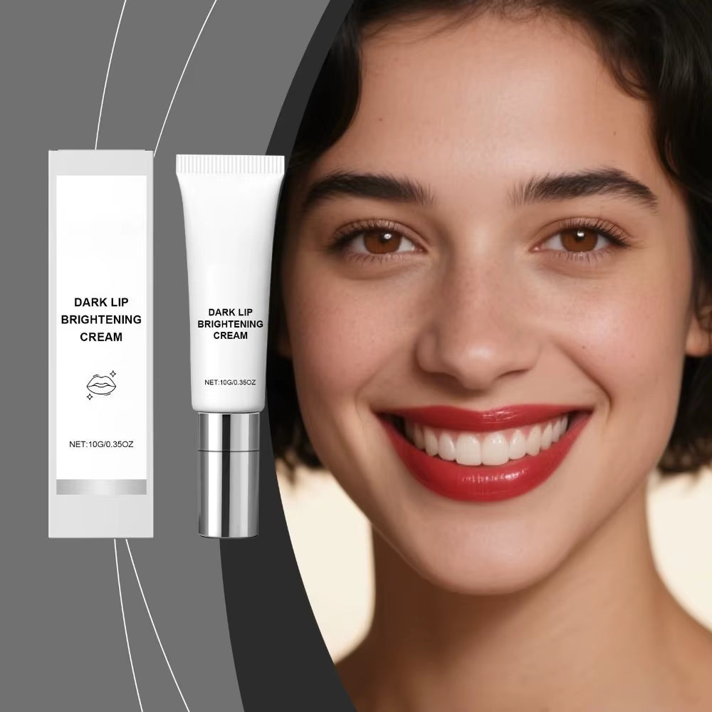 Long-Lasting Moisturizing Lipstick – skincaregivers.com