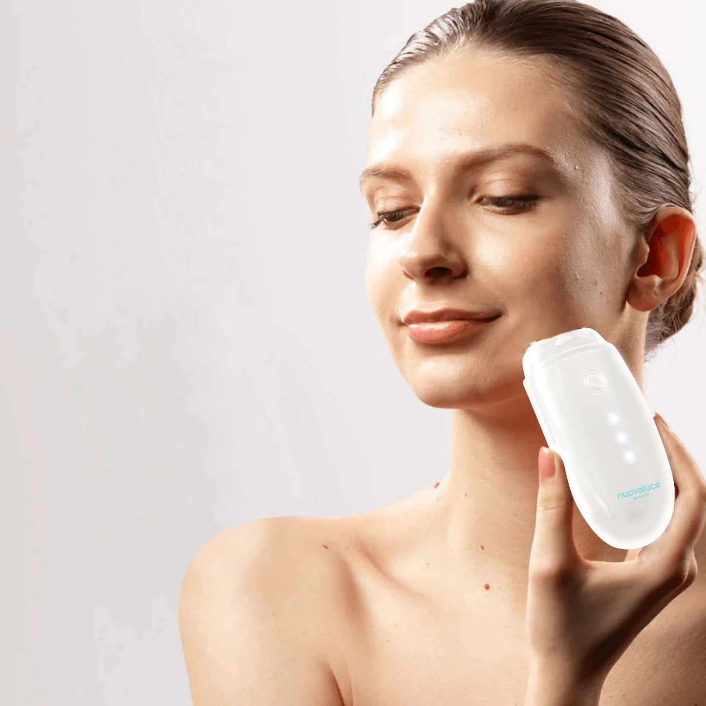 Face Massager Mini Device – skincaregivers.com